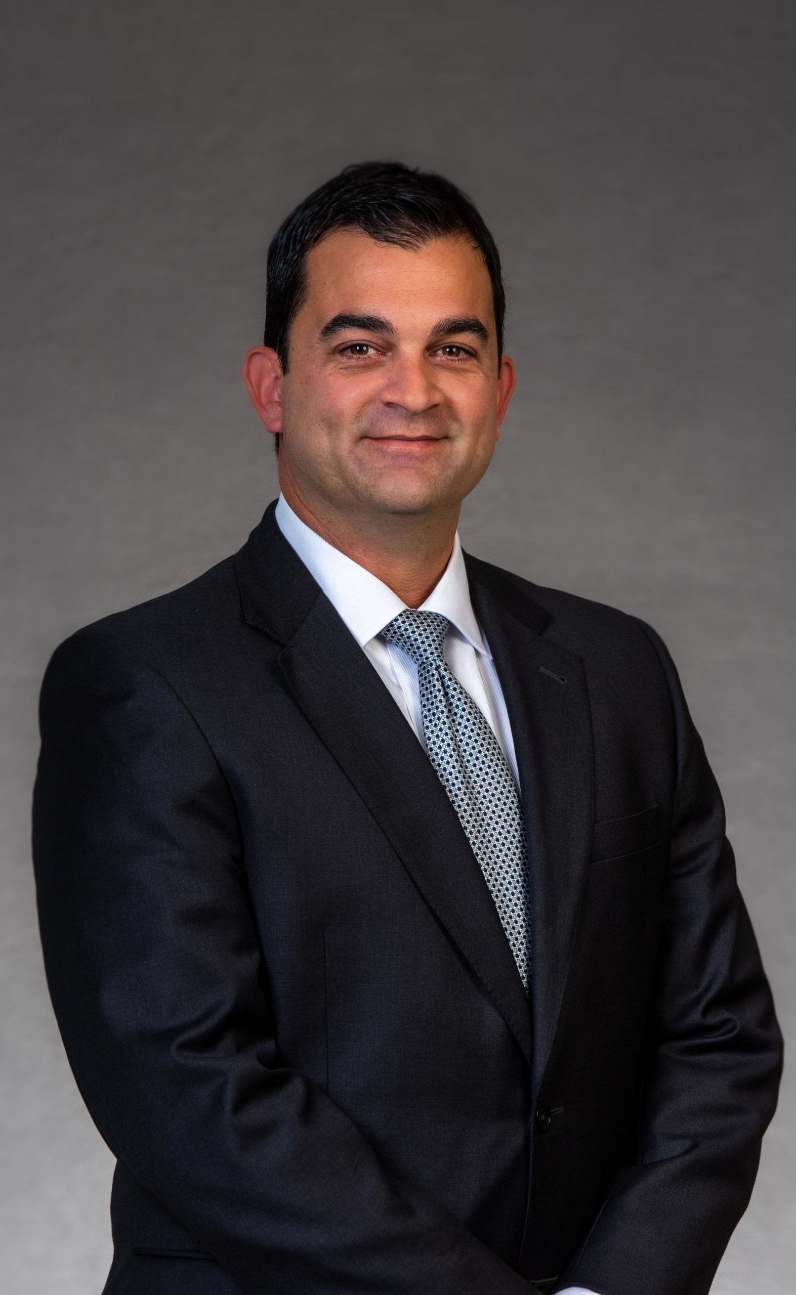 Constantine (Gus) J. Themelis - Thomas & Libowitz